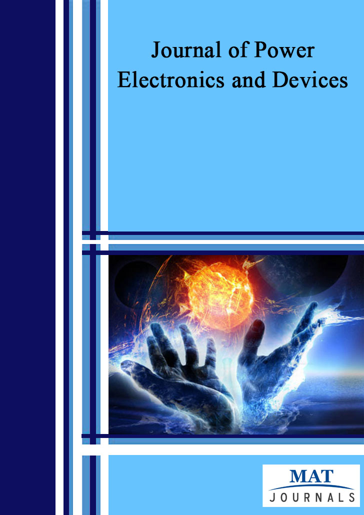 Electronic Devices Journal at Kaitlyn Maund blog